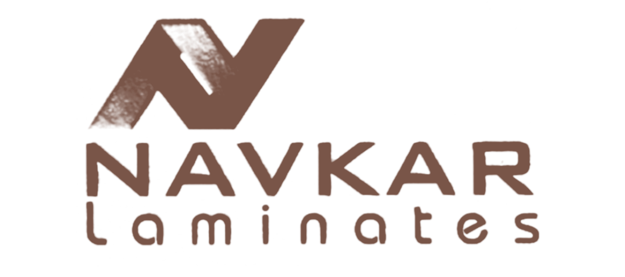 Navkar Laminates